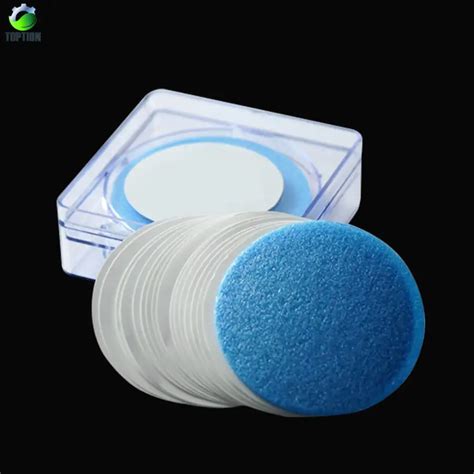 Lab Filter Membrane At Donald Altman Blog