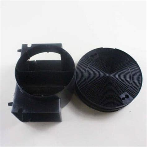 Kitchenaid Range Hood Recirculation Duct Kit Kvwb400dss0