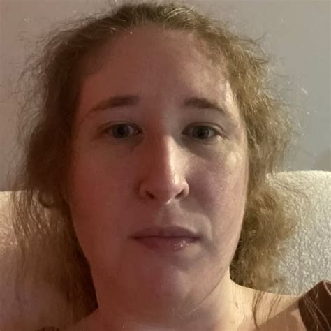 Gillian Rose Townsend Hickey Gillian Rose Townsend Hickey • Threads Say More