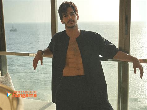 Ishaan Khatter Wallpapers | ishaan-khatter-2-36 - Bollywood Hungama