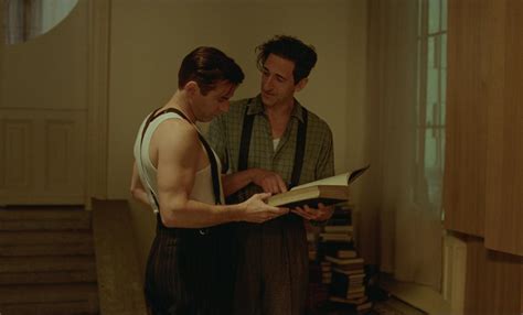 15 Must See Movies In Theaters For The Holidays From Wicked To Moana 2 15 Must See Movies In Theaters For The Holidays From Wicked To Moana 2