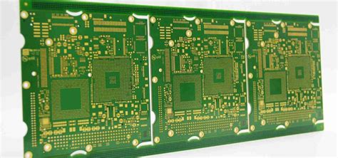 Properties Of Fr4 Circuit Board Material Artist 3d Properties Of Fr4 Circuit Board Material Artist 3d