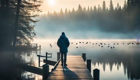 Birdwatching Essentials Tips For Beginners