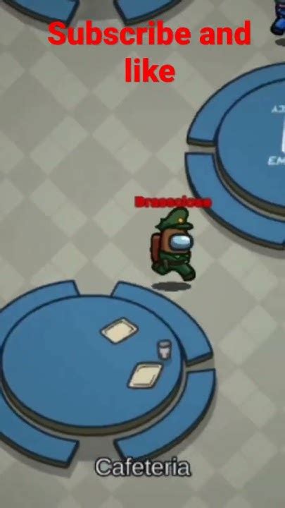 Winning Among Us With Out Any Efforts Coolhunterboy Youtube