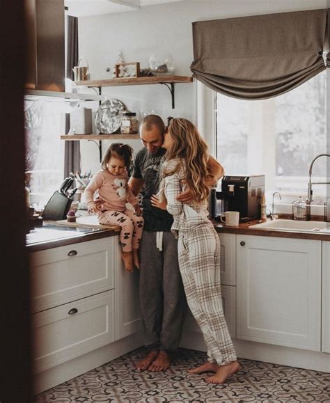 Пин от пользователя Pav N на доске Life Семейные фотосессии Семейные рождественские фото