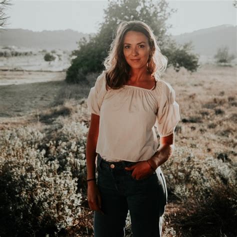 Stream Ellen Van Der Linde Music Listen To Songs Albums Playlists