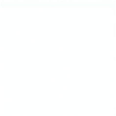 Methodology Flowchart Stable Diffusion Online