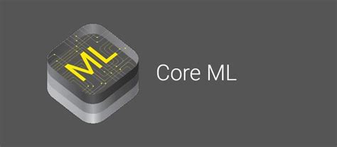 how machine learning is revolutionizing mobile app development