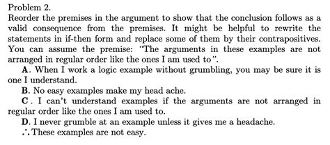 Solved Problem 1 Prove That If A And B Are Odd Integers