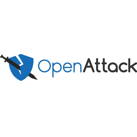 Openattack — Openattack Documentation