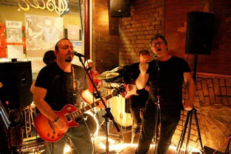 Meet Previs Artist Conor Clancy Interview Brown Bag Labs