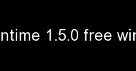 java runtime 1 5 0 free windows album on imgur