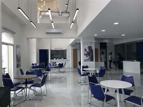 លីនសុខភាព Phnom Penh