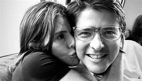 Ee Uu Pide Justicia Por La Muerte De Miguel Uribe Turbay