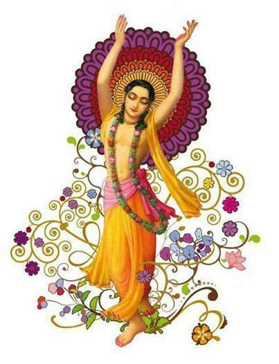 Vicky Vinod 1 राष्ट्रीय विज्ञान दिवस पर देश के सभी वैज्ञानिकों को हार्दिक बधाई। यह दिवस देश