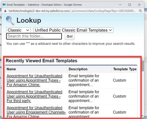 How To Create Web To Case In Salesforce SalesForce FAQs