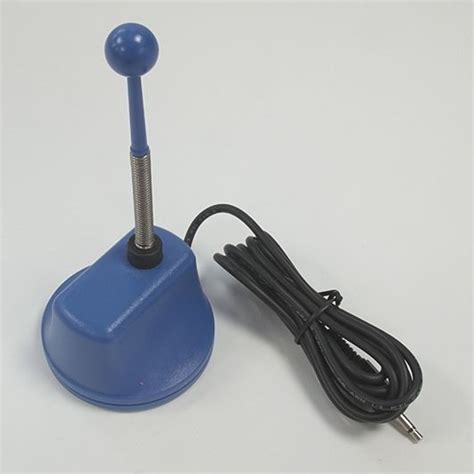 Access Wobble Switch Wilkins International