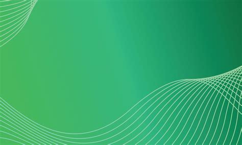 Simple Green Background Simple Green Background Images Hd Pictures