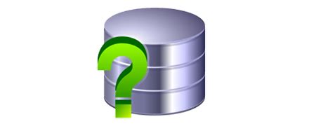 FlySpeed SQL Query Reviews Pricing Software Features