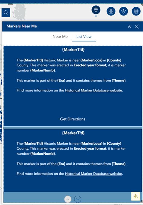 Getting The Function Of The Map Layerslegend Widg Esri Community