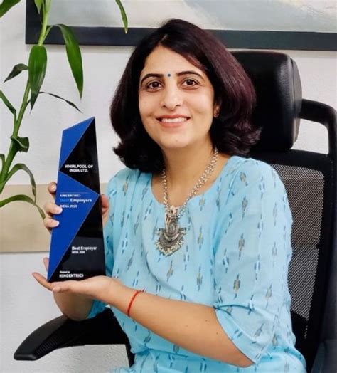 Hr Hrbp Hrcommunity Teamleader Teamwork Recruiter Recruitment