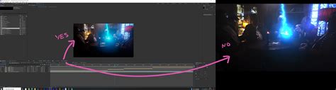 color management adobe community 15127061