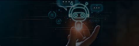 Chatbot Analysis Framework Master Of Code Global