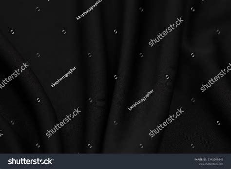 Categoría Farbic Black De Fotos De Stock 125 Imágenes Shutterstock