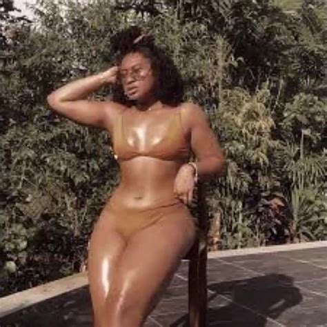 Tash Fiji Png Sex And Big Dildo Orgasm Porn Video Xhamster Xhamster