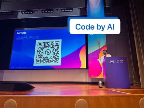 Raymond Tsang On Linkedin Ai Coding Demo Thanks Kitson Cheung