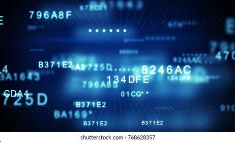2 Thousand Communication Encode Decode Royalty Free Images Stock Photos Pictures Shutterstock