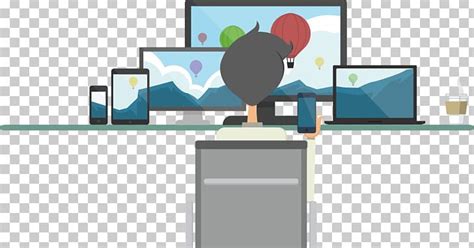 Web Development Php Software Development Software Developer Mobile App