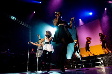 Keisha Buchanan Leaked Photos Best Celebrity Keisha Buchanan Leaked Wallpapers