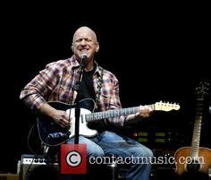 208 Best Bernie Leadon images | Bernie leadon, Country rock bands ...
