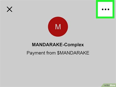 How To Cancel Or Refund A Cash App Payment Simple Ways