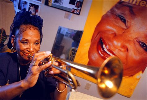 Final Note Clora Bryant 47 Blog Afm Local 47