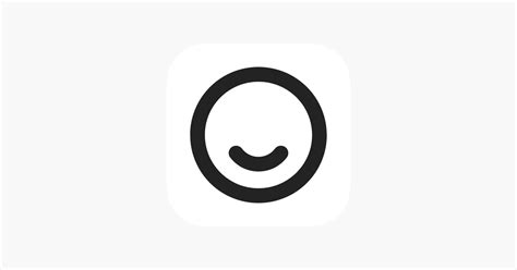 ‎flow Depression Treatment On The App Store