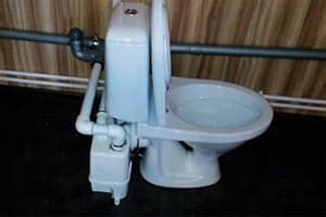 Instalace Sololift. Jak a s čím propojit sololift?