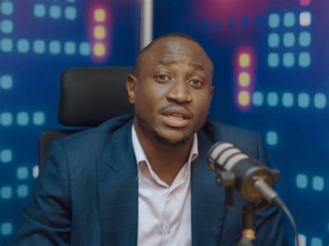 40days40fintechs Uncle Bob Is Linking Artisans To Ready Markets Techjaja