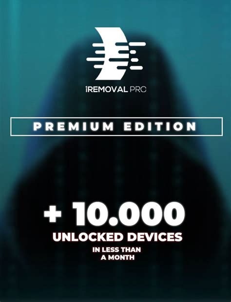 Iremoval Pro Premium Edition 23 Released Talkitupditingsdem