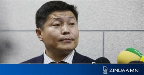 Х Нямбаатар Нүүрсний сонсголыг 10 11 р сард хийнэ