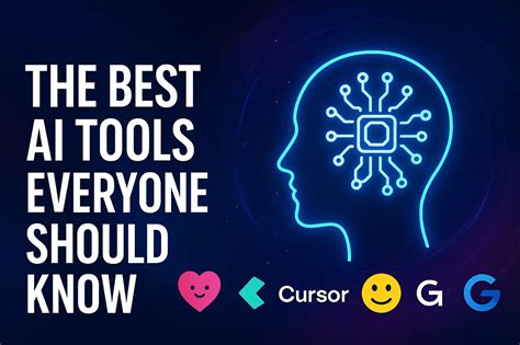Troubleshooting Oracle Database Connection Errors In Sql Command Line By Ydewz Medium