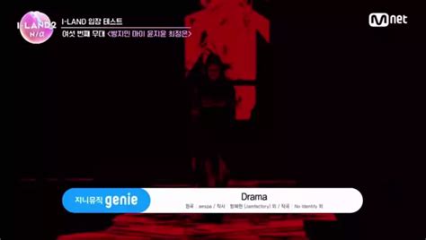 아이유 보지 합성