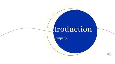 Best Free Dynamic Effect Google Slide Themes And Powerpoint Templates For Your Presentation