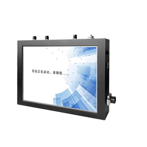 Wuhan Tensense Cross Hole Sonic Logging Test For Piles Civil