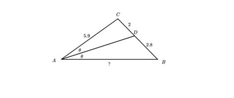 Math Term 2 Exam Geometry And Finance Flashcards Quizlet