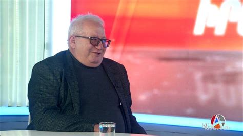 Իրանի աննախադեպ առաջարկը Հայաստանին Իրականում Հրաչ Բերբերյանի հետ Youtube