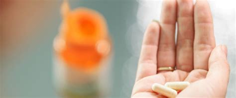 Vitamin E Supplements For Herpes Benefits And Potential Side Effects