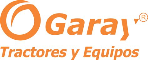 Garay Tractores Y Equipos Refacciones