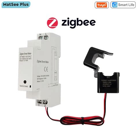 Zigbee Smart Meter Reader Shop Factory Zigbee Smart Meter Reader Shop Factory